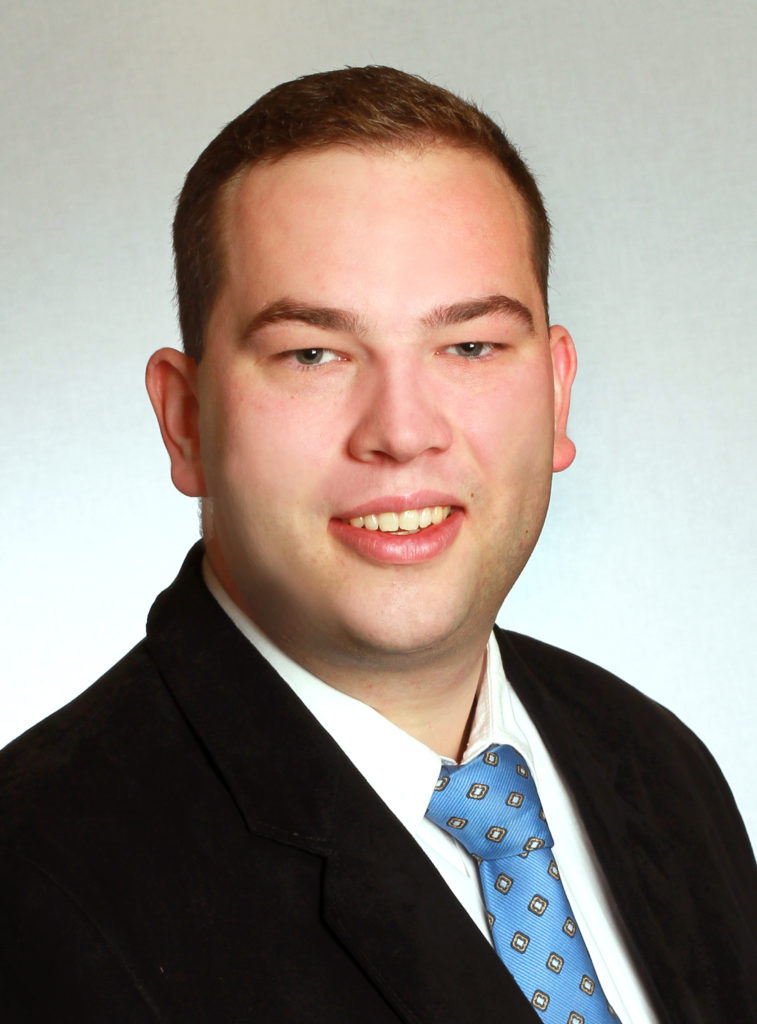 Haushalt der Stadt Wetzlar nicht genehmigt – CDU.