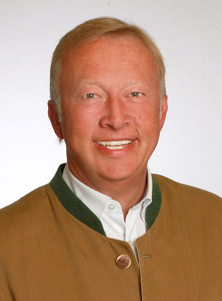 Dr. Bohn bestätigt – die NPD-Abgeordneten sitzen „illegal“ im Parlament ...