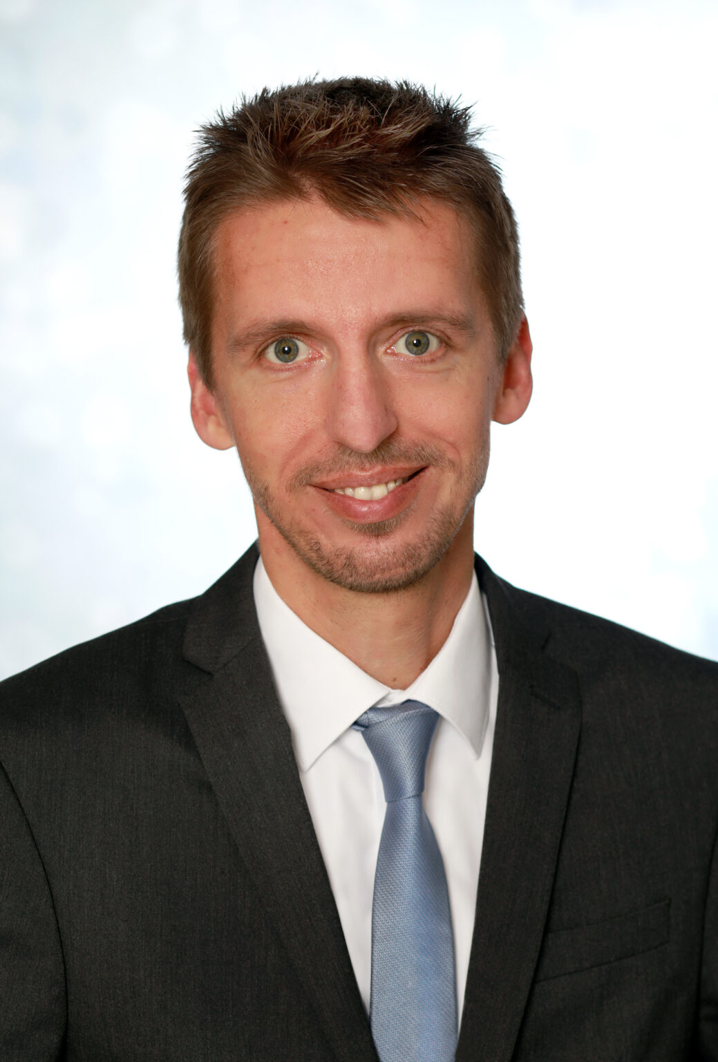 Aus der Arbeit der CDU Faktion im Stadtparlament Wetzlar – CDU