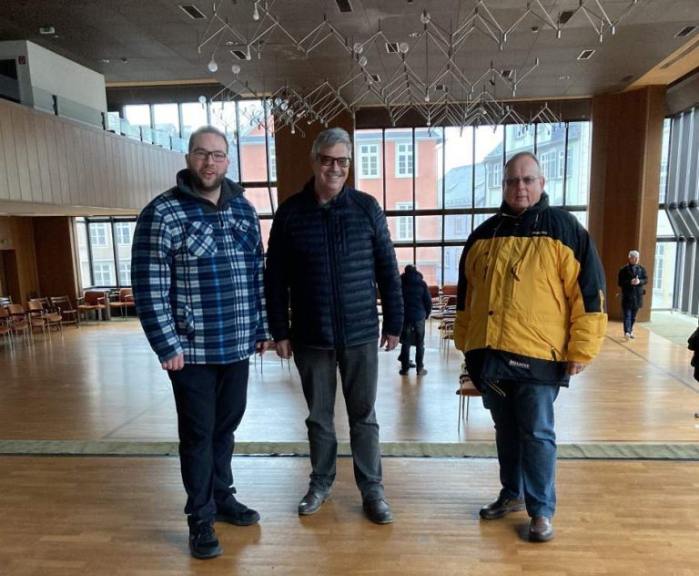 Aus der Arbeit der CDU Fraktion im Stadtparlament Wetzlar – CDU.